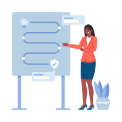 What is Resource Augmentation? A New Way to Extend Your Team